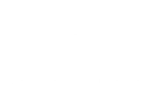 About Dr. Brian Hamlin